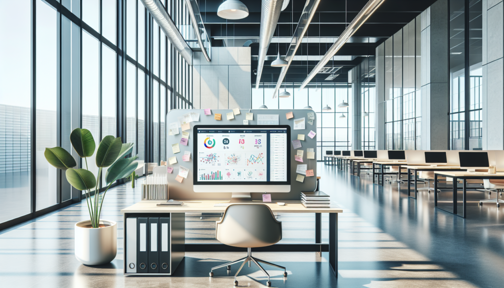 1177: Så behandlar du en stukad fot och fotled (ledbandsskada)